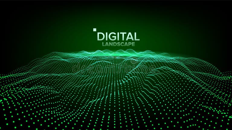 Tech Mountain Stock Illustrations – 10,940 Tech Mountain Stock ...