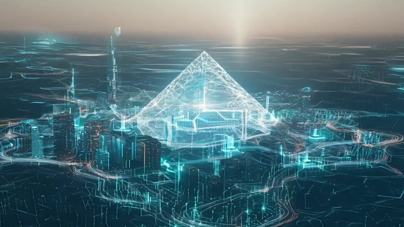 A Digital Landscape Where Online Communities Can Thrive and Grow while ...