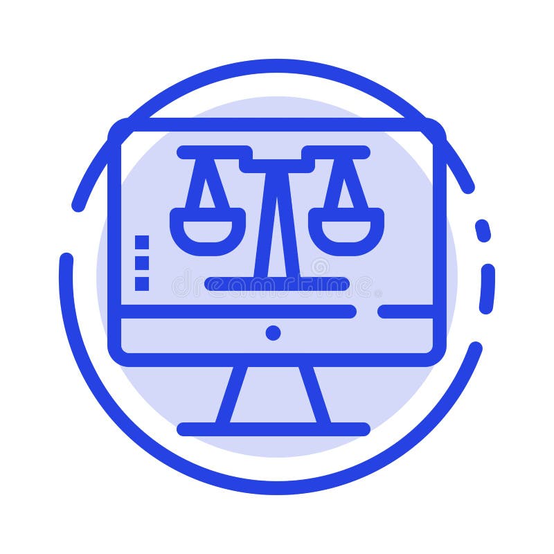 Digital Law Stock Illustrations – 9,338 Digital Law Stock Illustrations ...