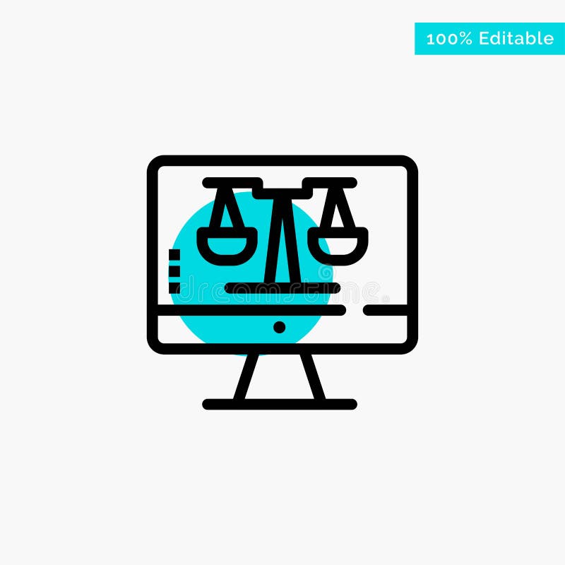 Screen Highlight Stock Illustrations – 2,222 Screen Highlight Stock Illustrations, Vectors ...