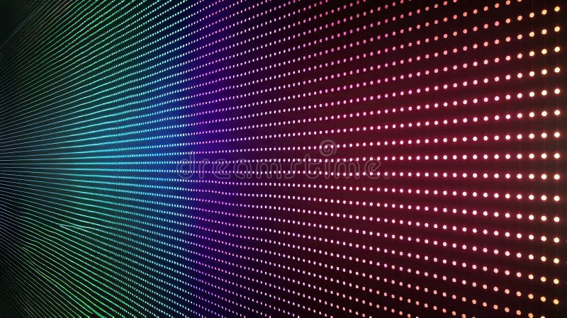 Lcd Texture Rgb Dots Stock Photos - Free & Royalty-Free Stock Photos ...