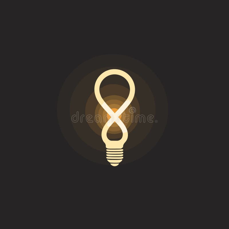 Digital Learning Beige Logo Stock Vector - Illustration of company ...