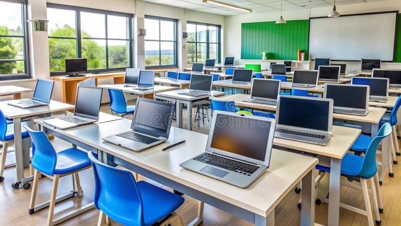 Technologyrich Stock Illustrations – 5 Technologyrich Stock ...