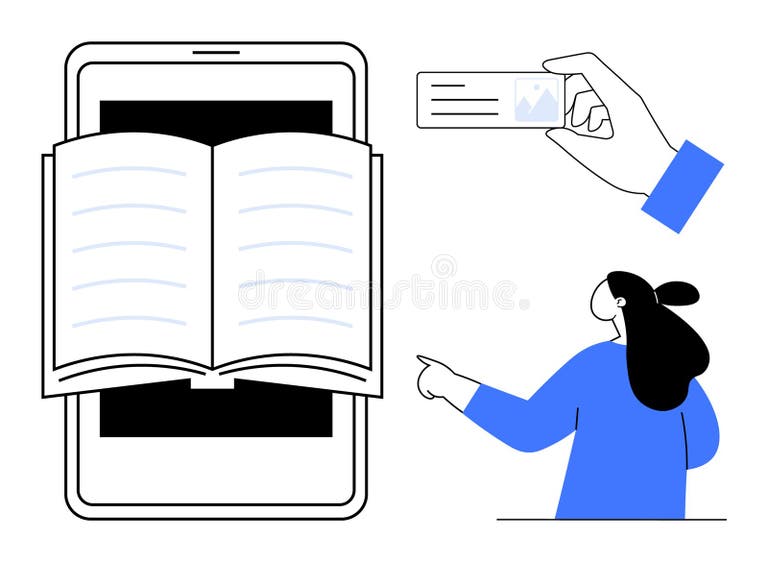 Tablet Identification Stock Illustrations – 1,562 Tablet Identification ...