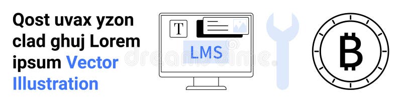 Digital Learning Management System with Blockchain Technology and ...