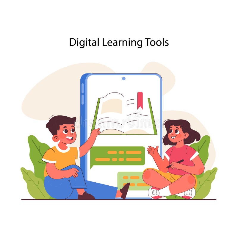 Emotional Learning Tools Stock Illustrations – 362 Emotional Learning Tools Stock Illustrations ...