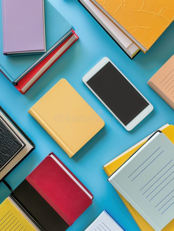 242 Teacher Learning Digital Tools Stock Photos - Free & Royalty-Free ...