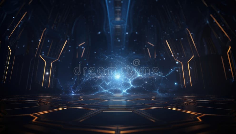 Digital Learning - Unleashing the Power of AI. Energizing the Future ...