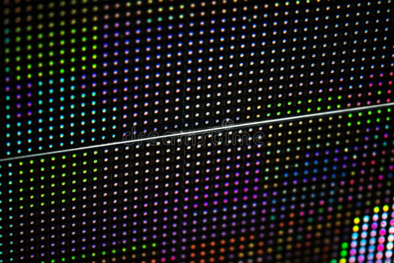 224 Led Dot Screen Effect Stock Photos - Free & Royalty-Free Stock ...