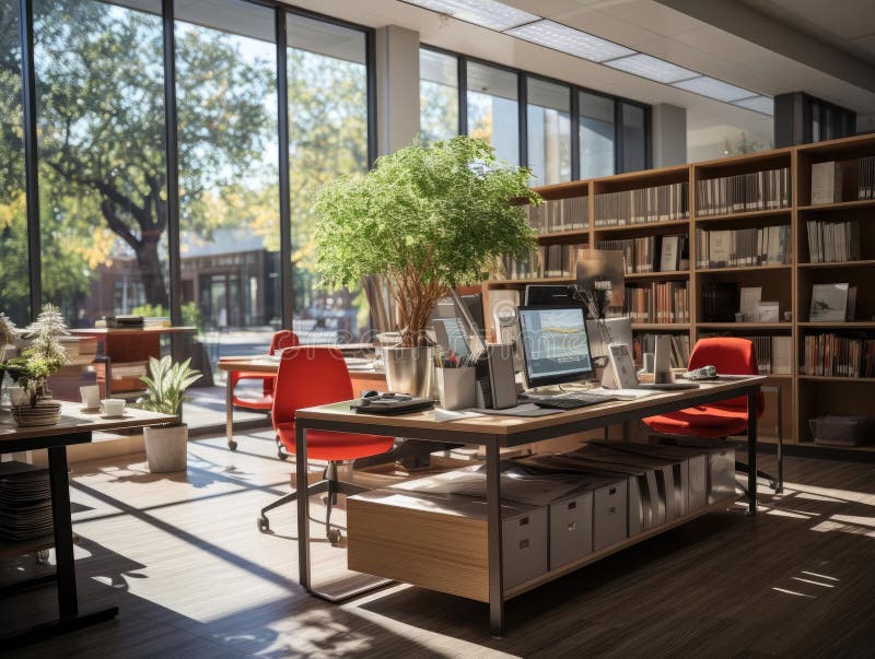 Interactive Books Stock Illustrations – 346 Interactive Books Stock ...