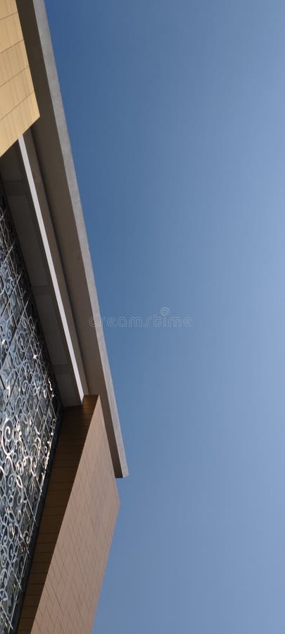 Digital Library of States University Yogyakarta Editorial Stock Photo ...