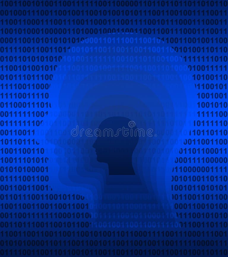 Boolean Stock Illustrations – 488 Boolean Stock Illustrations, Vectors ...