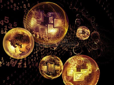 Telecommunication Symbols Stock Illustrations – 1,748 Telecommunication Symbols Stock ...