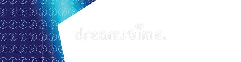 Digital life buoy stock illustration. Illustration of digital - 14937276