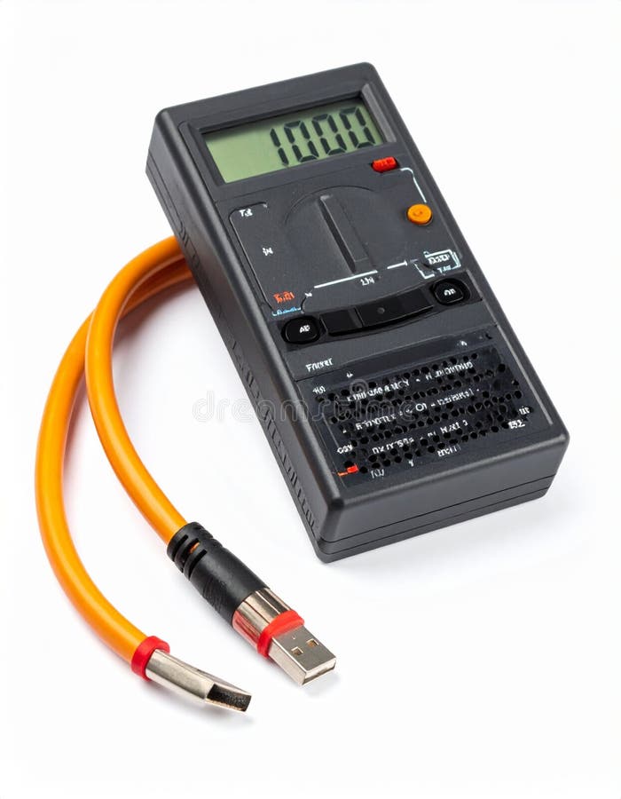 Specialized Sensor Probe Stock Illustrations – 6 Specialized Sensor ...