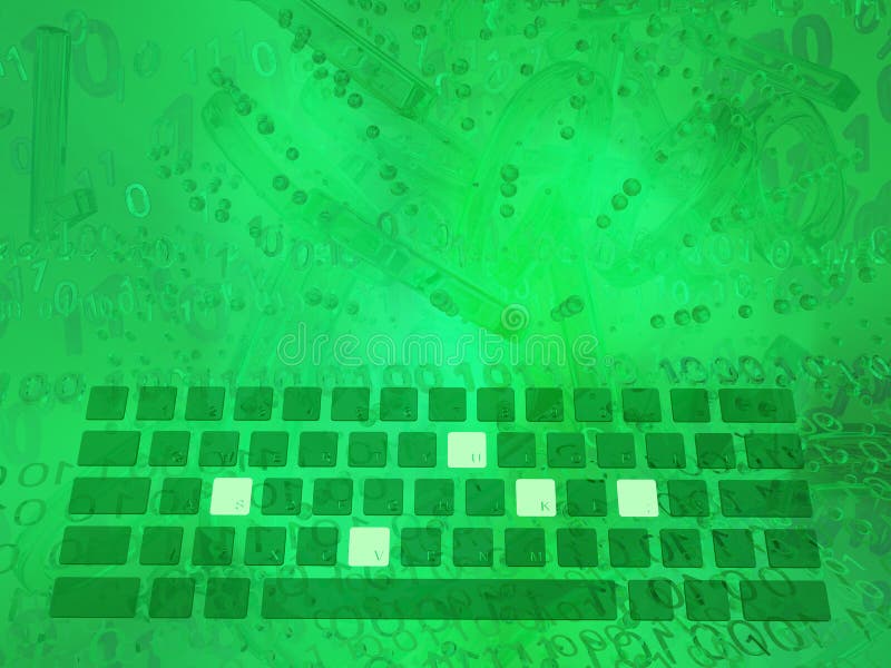 Highlighted Buttons Stock Illustrations – 715 Highlighted Buttons Stock ...