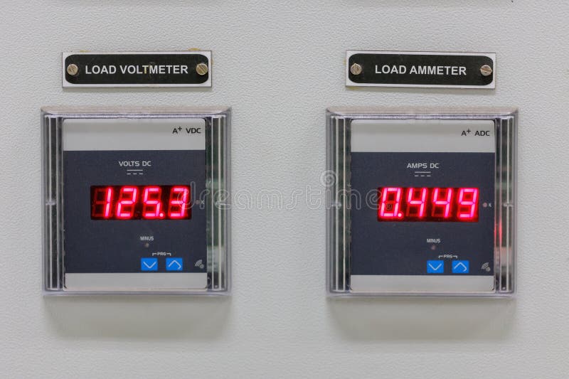 2,782 Ammeter Stock Photos - Free & Royalty-Free Stock Photos from ...