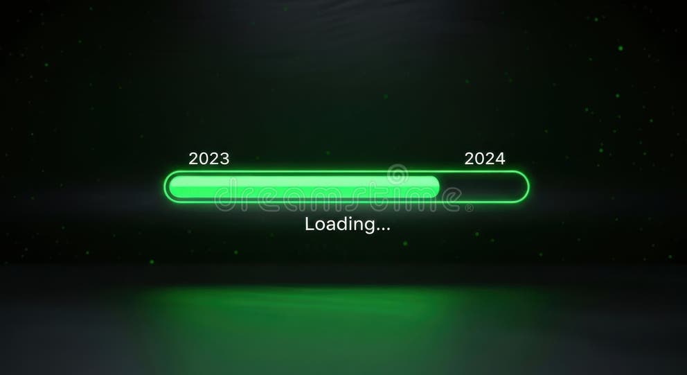 Loading Bar Progress Indicator Stock Illustrations – 10,303 Loading Bar ...