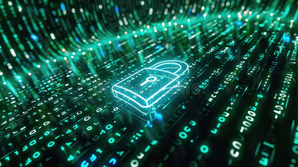 Streaming Binary Codes Stock Photos - Free & Royalty-Free Stock Photos ...