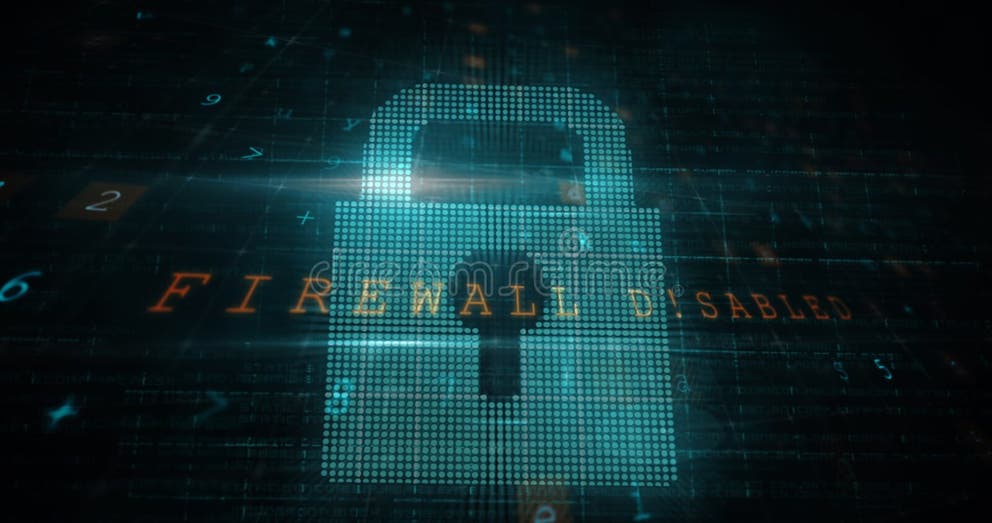 Green Firewall Stock Illustrations – 4,534 Green Firewall Stock ...