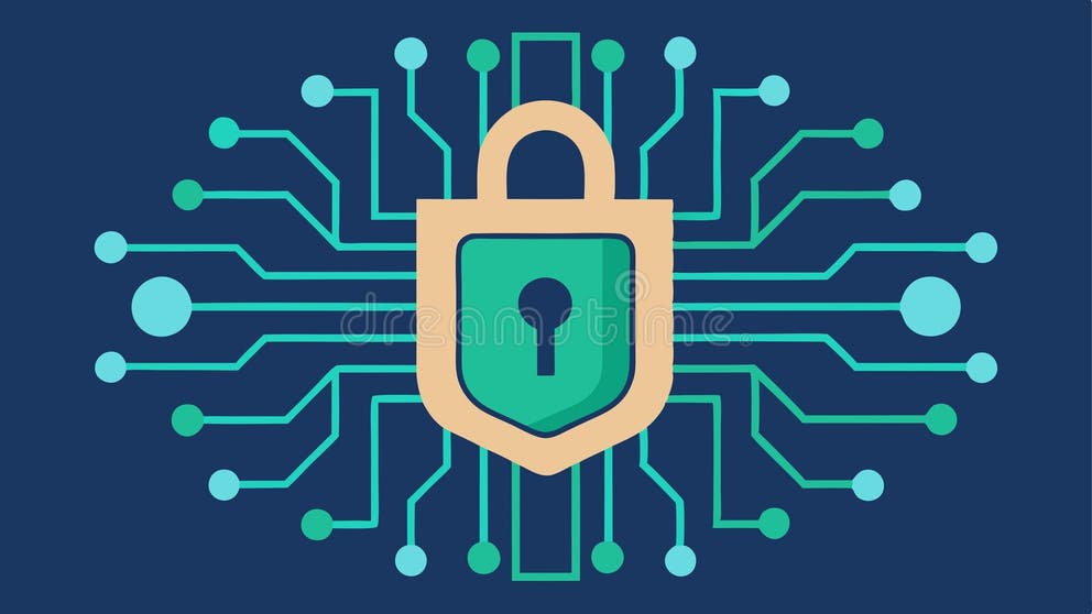 69,158 Digital Hardware Design Stock Photos - Free & Royalty-Free Stock Photos from Dreamstime