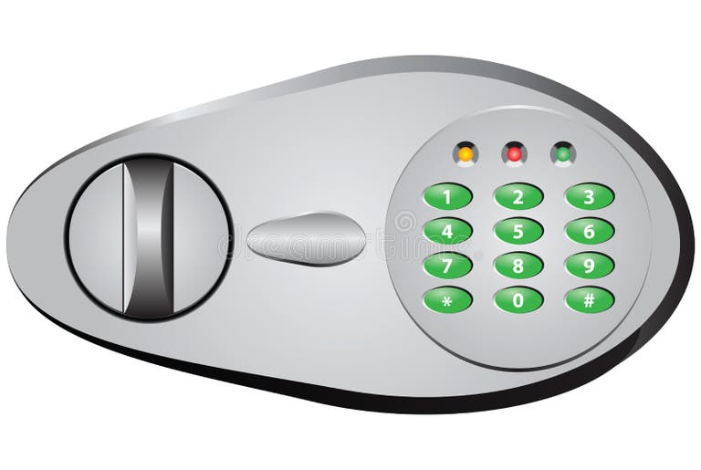 Safe Touch Stock Illustrations – 10,076 Safe Touch Stock Illustrations ...