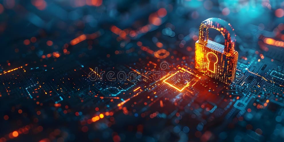 Internet Symbolism Stock Illustrations – 980 Internet Symbolism Stock ...