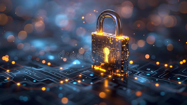 Virtual Frontier Stock Illustrations – 1,591 Virtual Frontier Stock ...