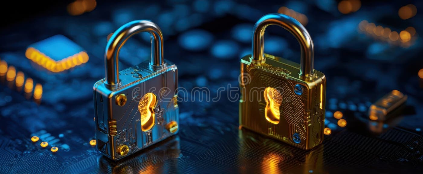 68,258 Technology Elements Ai Stock Photos - Free & Royalty-Free Stock ...