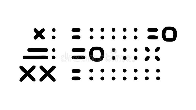 Digital Logic, Data Structure Abstract Algorithms, Vector Design ...