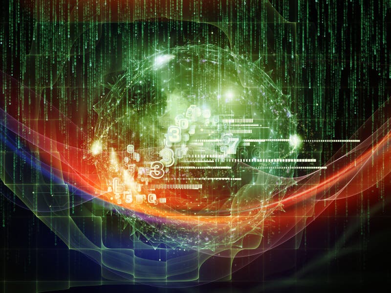 Digital Logic Gate XOR Gate. Electronic Symbol. Illustration of Basic ...