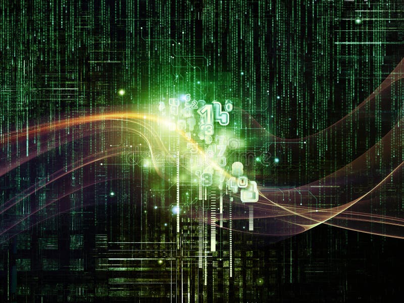 Digital Logic Gate XOR Gate. Electronic Symbol. Illustration of Basic ...