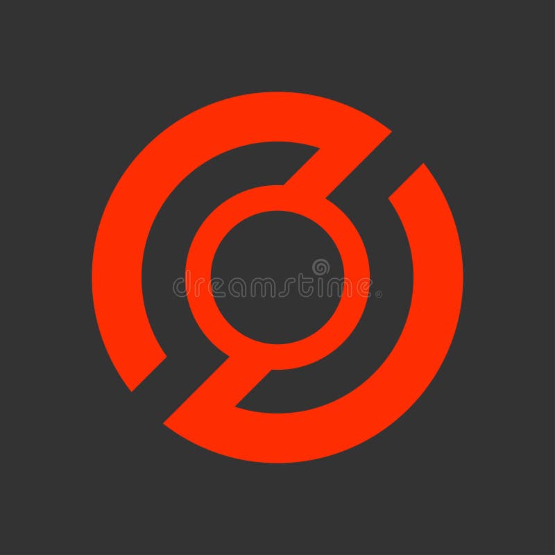 Logo Digiplanet Stock Illustrations – 2 Logo Digiplanet Stock ...