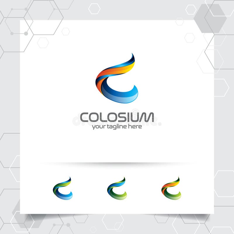 Pixel Data Digital C Letter Stock Illustrations – 167 Pixel Data ...