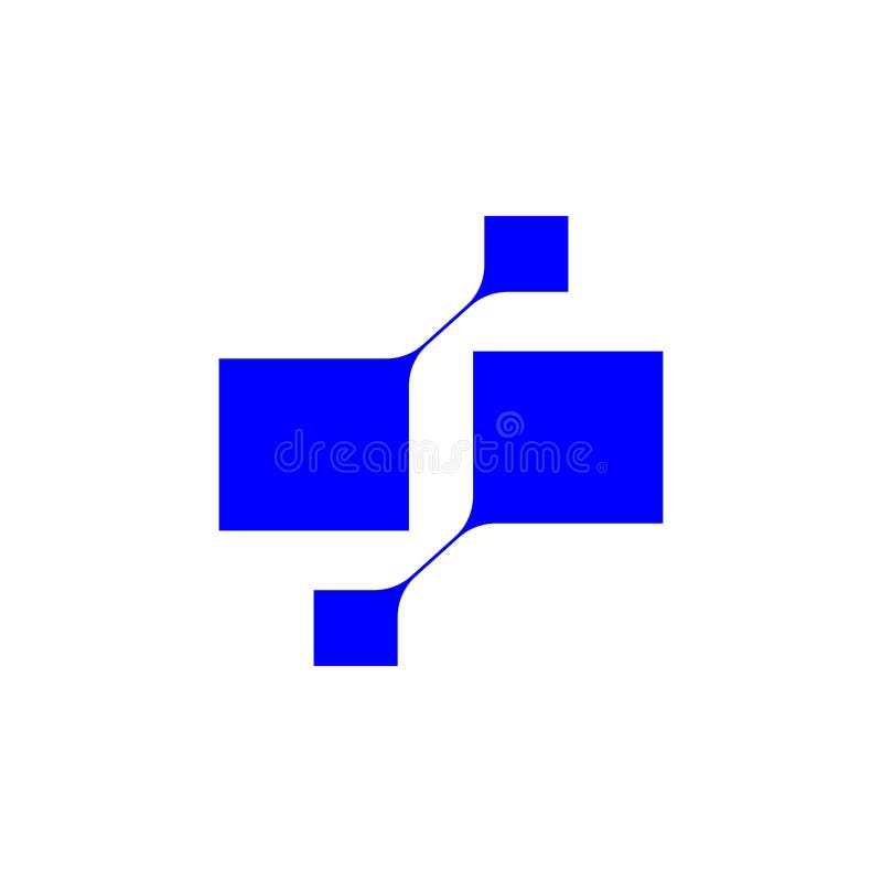 Scatter Logo Stock Illustrations – 2,123 Scatter Logo Stock ...