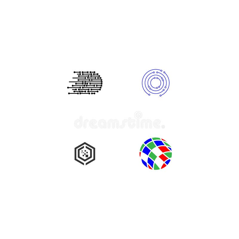 Scatter Logo Stock Illustrations – 2,123 Scatter Logo Stock ...