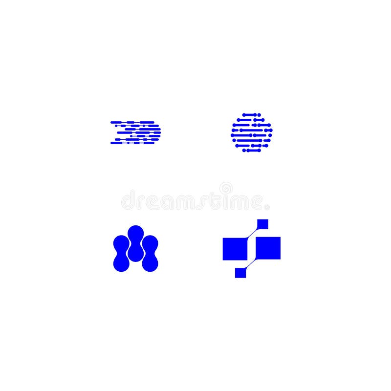 Scatter Logo Stock Illustrations – 2,123 Scatter Logo Stock ...