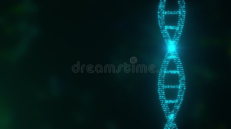 Curved Dna Stock Illustrations – 214 Curved Dna Stock Illustrations ...