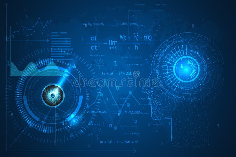 Digital Machine Learning Transformation and High Security Technology ...