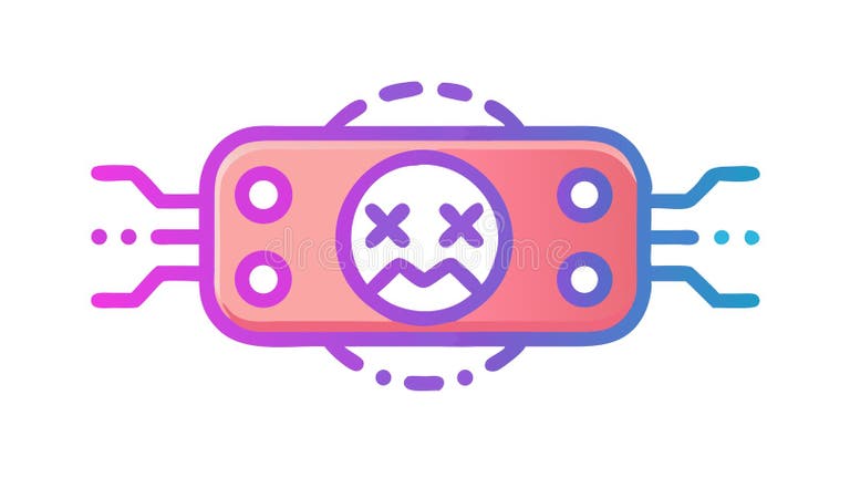 Design Errors Stock Illustrations – 1,987 Design Errors Stock ...