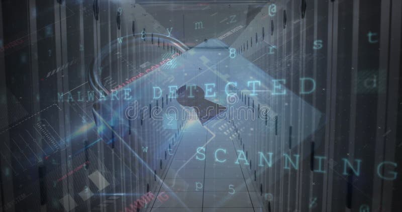 Overlaying Server Stock Illustrations – 15 Overlaying Server Stock ...