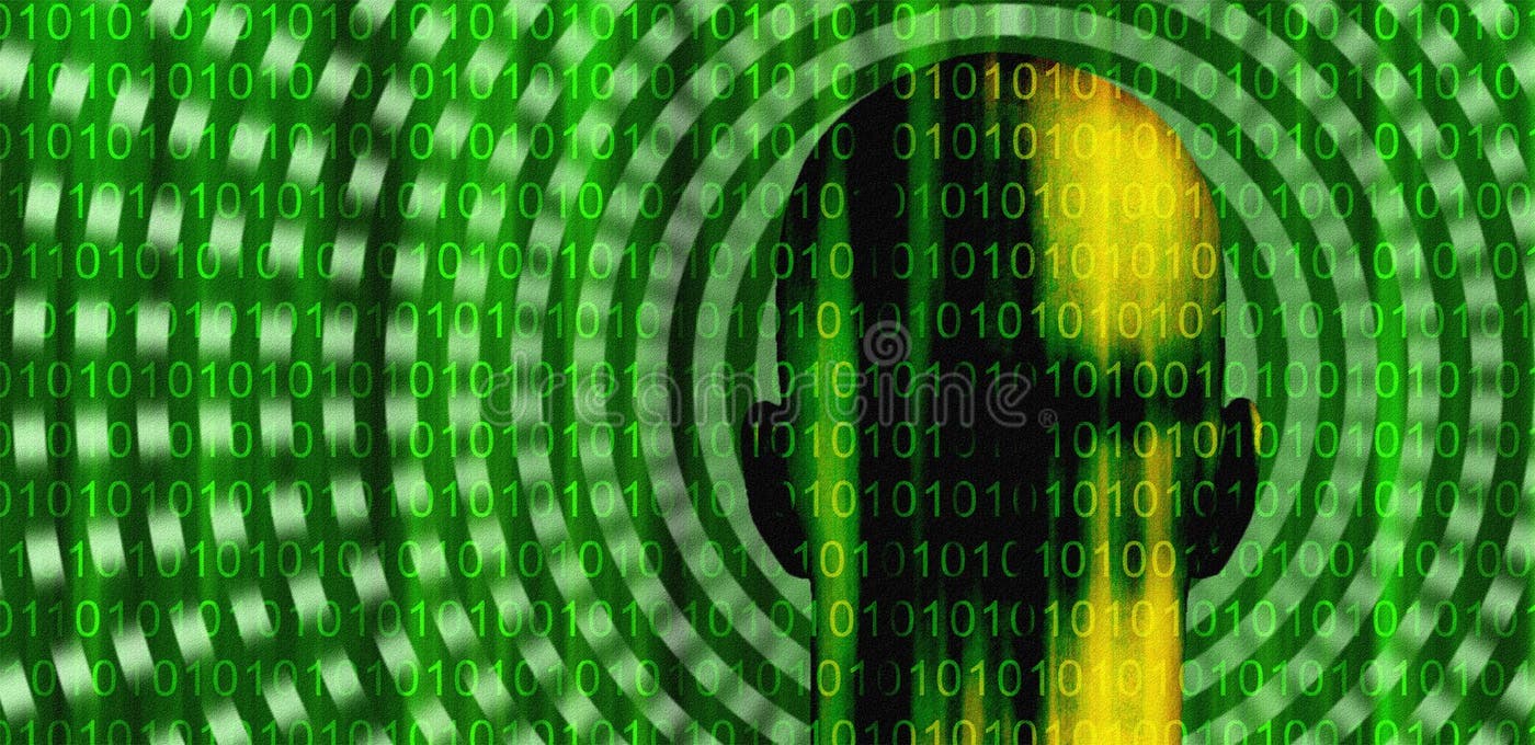 Built Man Well Stock Illustrations – 136 Built Man Well Stock ...