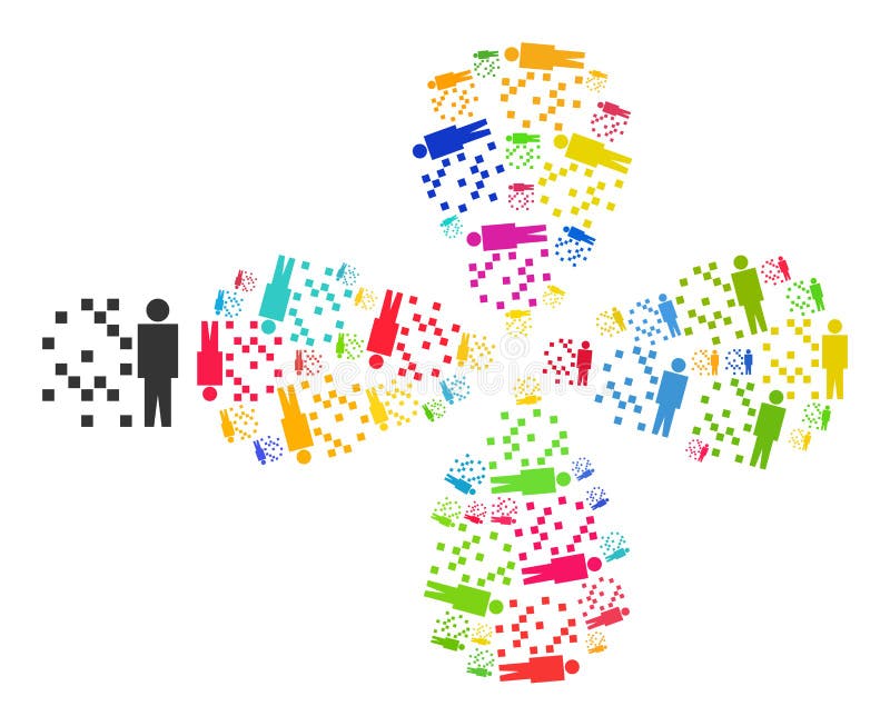 Synthesis Symbols Stock Illustrations – 447 Synthesis Symbols Stock ...