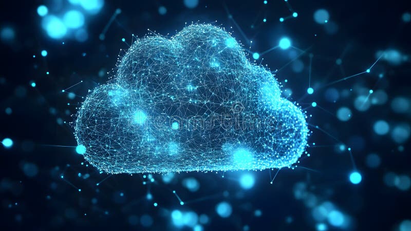 Digital Management of Health Data, Cloud Based Systems Securely Storing ...