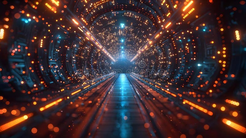 Digital Management System (DMS) Utilizes Binary Data Technology for ...