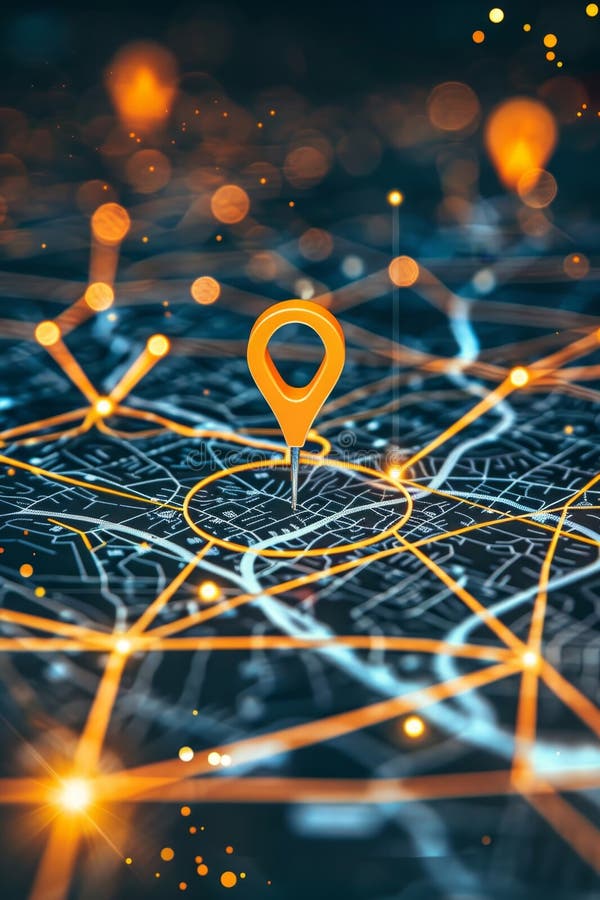 Services Pins Stock Illustrations – 107 Services Pins Stock ...