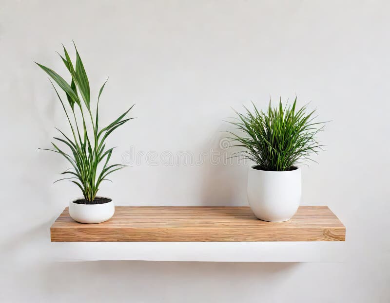 With Digital Map with Data Charts and Stats Screen on Wooden Table Over ...