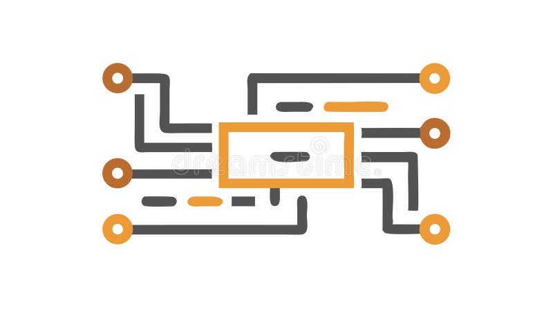 Digital Map Location, Navigation System Interface, Vector Design Generative AI Stock Vector ...