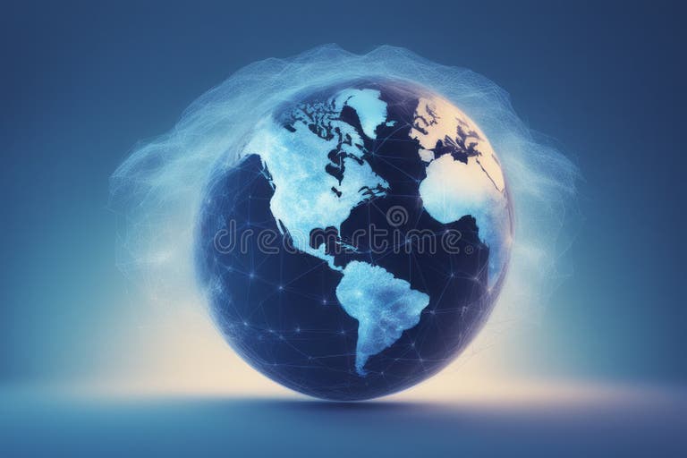 Sd Map Stock Photos - Free & Royalty-Free Stock Photos from Dreamstime