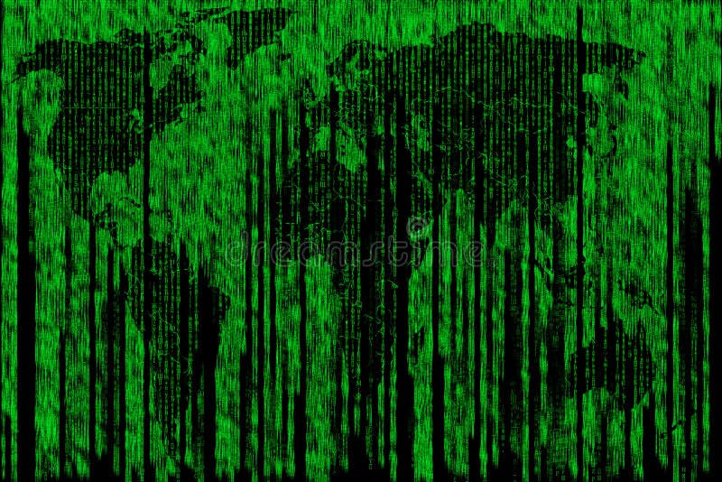 Matrixworld 3d Screensaver Download Animated 3d Screensaver